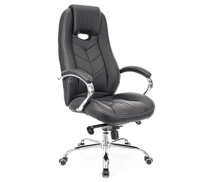 Кресло «Everprof Drift PU» купить в Минске 721 руб.