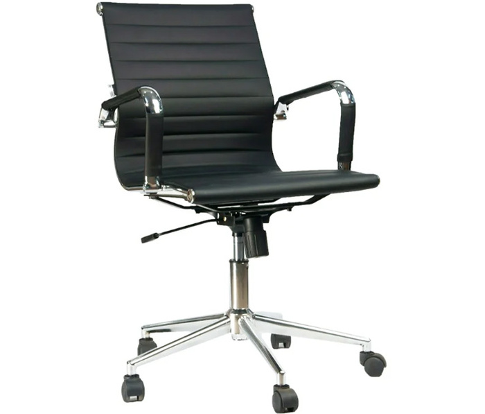 Кресло «Everprof Leo» купить в Минске 440 руб.