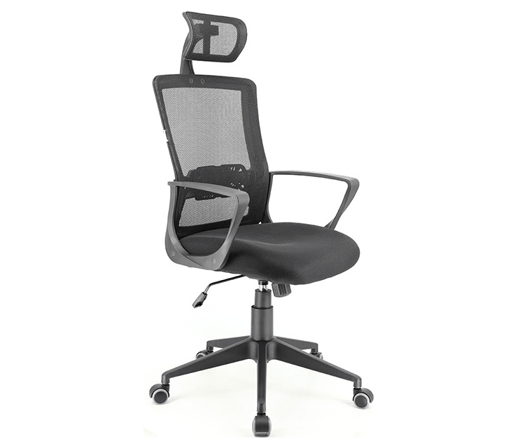 Кресло «Everprof EP-911» купить в Минске 343 руб.