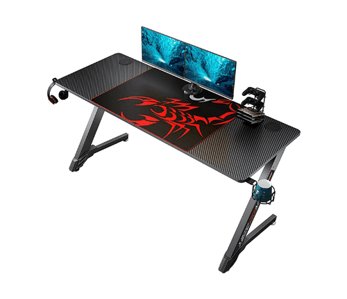 Eureka z60 store