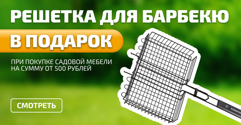 Мебель для офиса и дома | 5000+ моделей - KingStyle.by