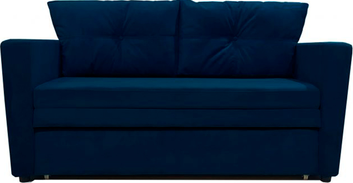 Диван купить в Минске | Более 400 моделей - KingStyle.by